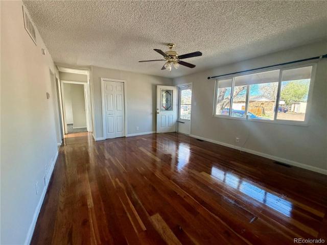 14764 March Dr, Denver, CO 80239 | MLS #6140
