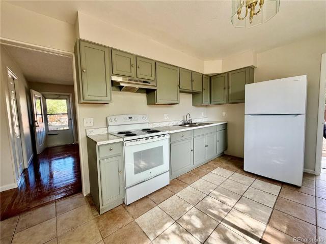 14764 March Drive