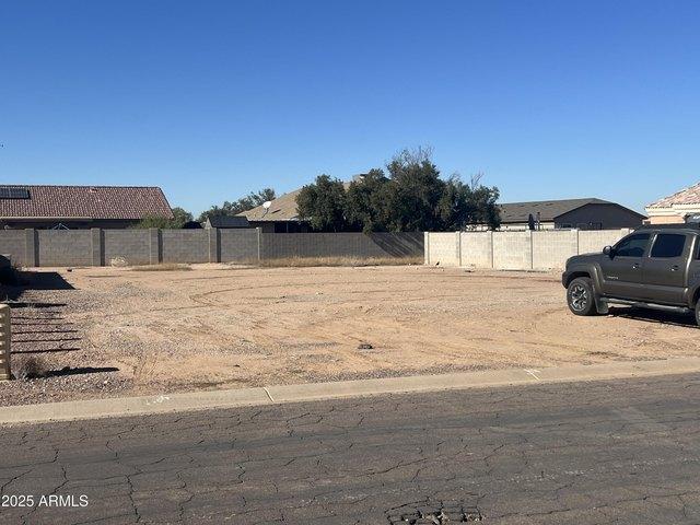14764 S Redondo Rd Unit 5667, Arizona City, AZ 85123