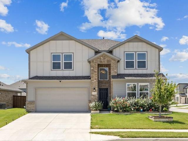 14765 Blanco Bistro St, Fort Worth, TX 76052