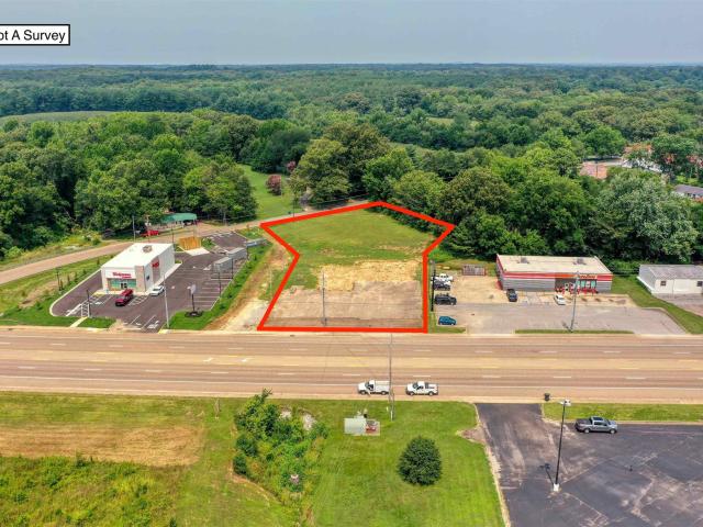 14765 Highland Dr, McKenzie, TN 38201 | MLS #242501 | Compass