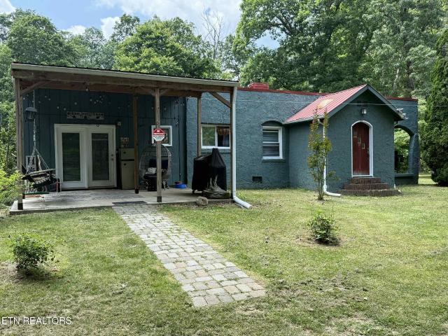 14765 Highway 70