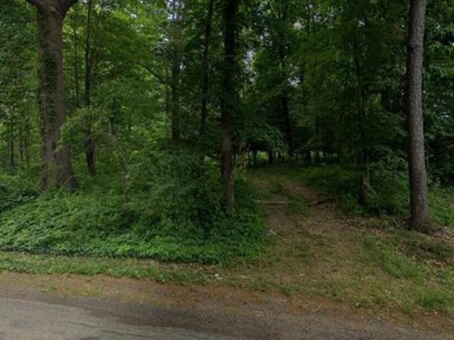 14765 Millard Rd, Three Rivers, MI 49093