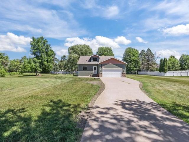 14765 Nowthen Blvd NW, Ramsey, MN 55303