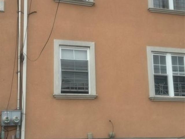 14768 th St, Rosedale, NY 11422