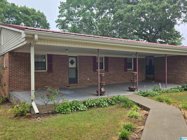14768 County Road 65