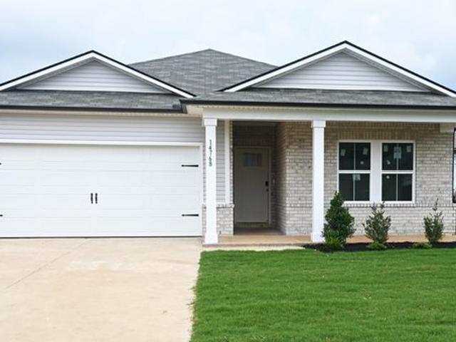 14768 Lapwing Cv, Athens, AL 35611