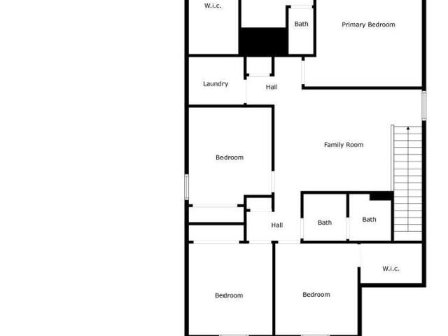 14768 Macadamia Ln, Jacksonville, FL 32218 | MLS #2137 | Compass