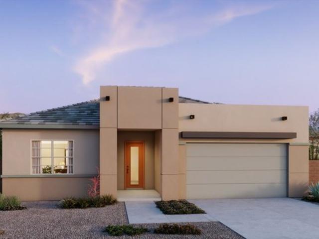 14768 N Blue Juniper Ln, Marana, AZ 85658