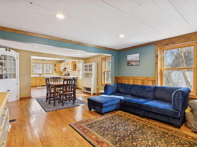 14768 Oakhill Rd N, Scandia, MN 55073 | MLS #7021