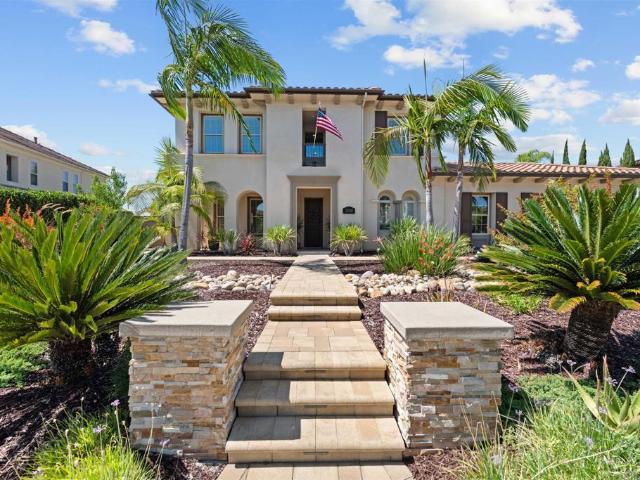 14768 Old Creek Rd