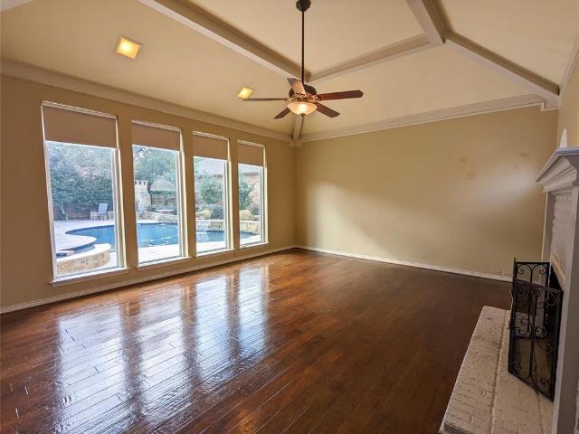 14769 Bedivere Court