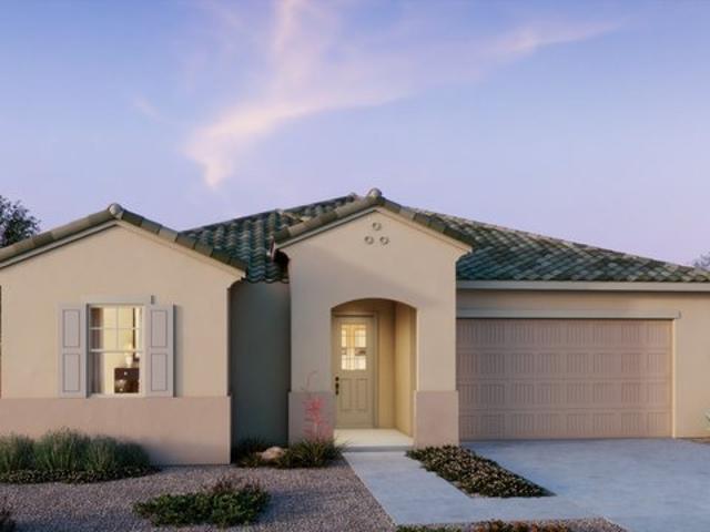 14769 N Chicalote Dr, Marana, AZ 85658