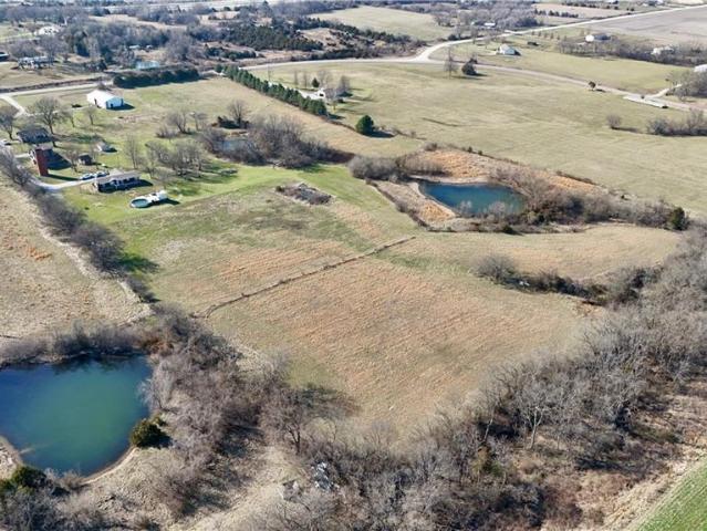 14769 NE State Rte E, Adrian, MO 64720 | MLS #2593