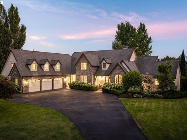 14769 SW Pleasant Valley Rd, Beaverton, OR 97007