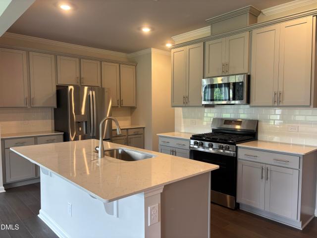 1476 Maple Branch Circle