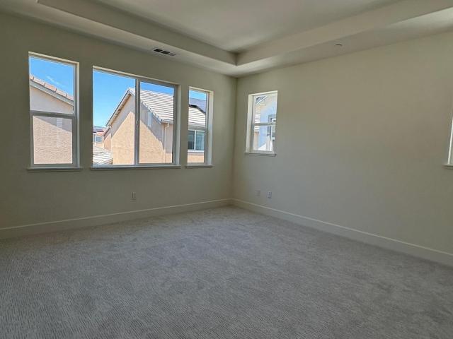 1476 Monument Ln, Fairfield, CA 94533 | MLS #41122