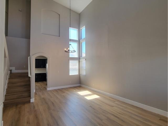 1476 Morning Crescent Street