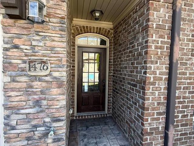 1476 Neville Gardens Lane