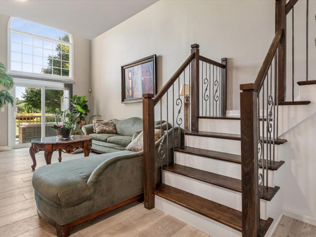 1476 Aberdeen Court