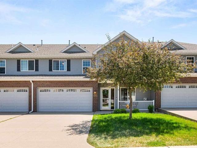 1476 Burr Dr, North Liberty, IA 52317