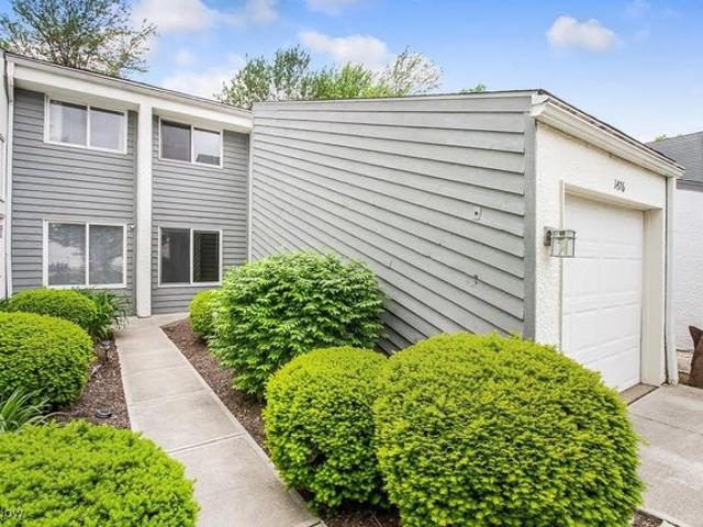 1476 Bobby Ln Unit 7, Westlake, OH 44145