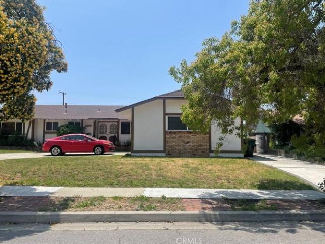 1476 Briarcroft Rd, Claremont, CA 91711