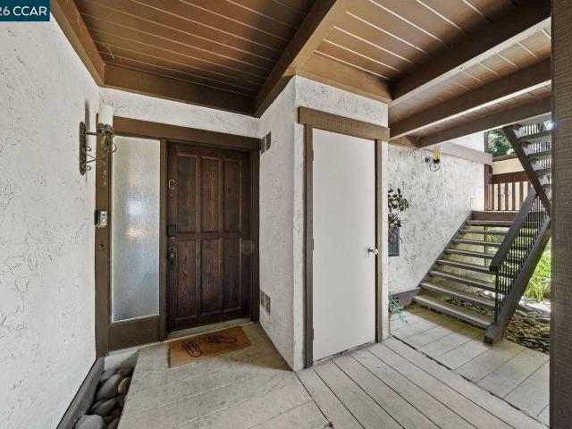 1476 Camino Peral C