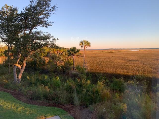 1476 Cat Island Parkway