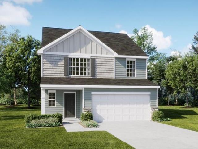 1476 Cattleman Acres Dr, Inman, SC 29349