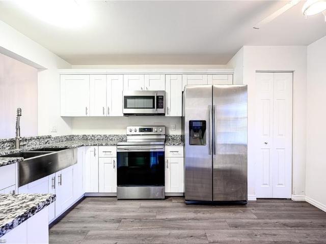 1476 Churchill Cir, Unit J202, Naples, FL 34116 | MLS #226010 | Compass