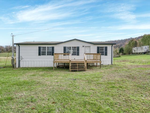 1476 Conrad Templeton Rd