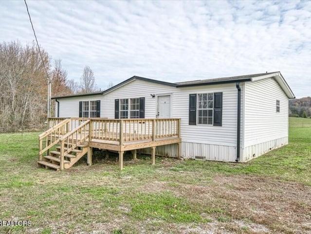 1476 Conrad Templeton Rd, Quebeck, TN 38579