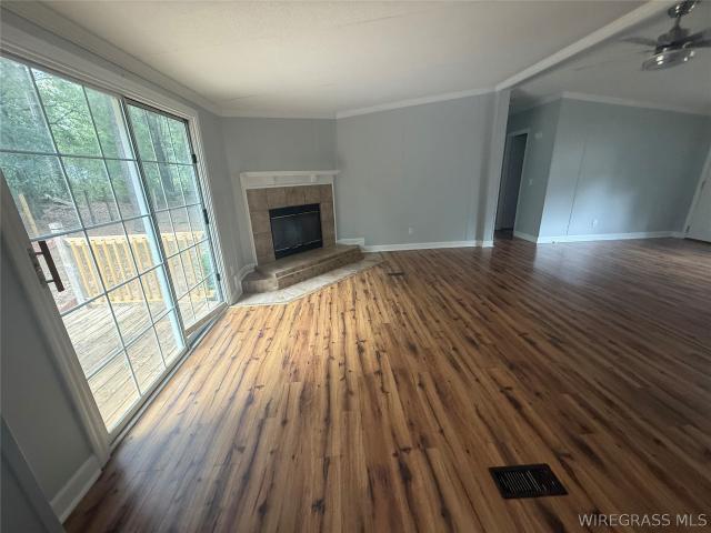 1476 County Road 109