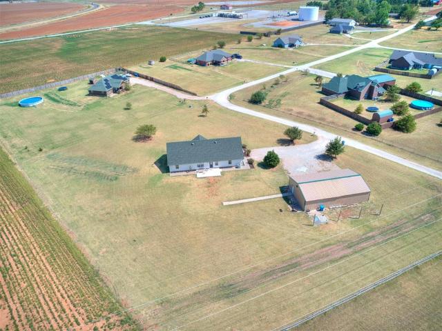 1476 County Road 1188