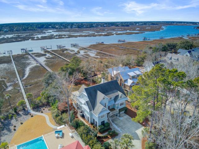 1476 Dupree Creek Road