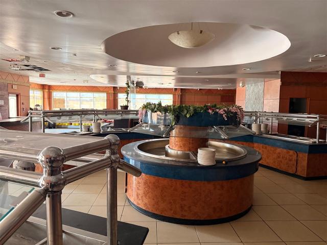 1476 E Ellis Road # Suite 1