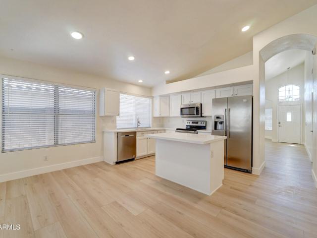 1476 E Sierra Madre Ave, Gilbert, AZ 85296 | Compass