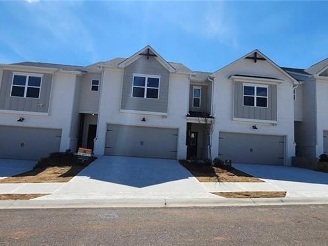 1476 Fern Ridge Lane