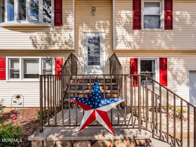 1476 Green Grove Road