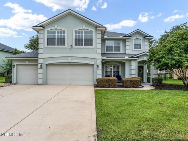 1476 Greyfield Dr, Saint Augustine, FL 32092