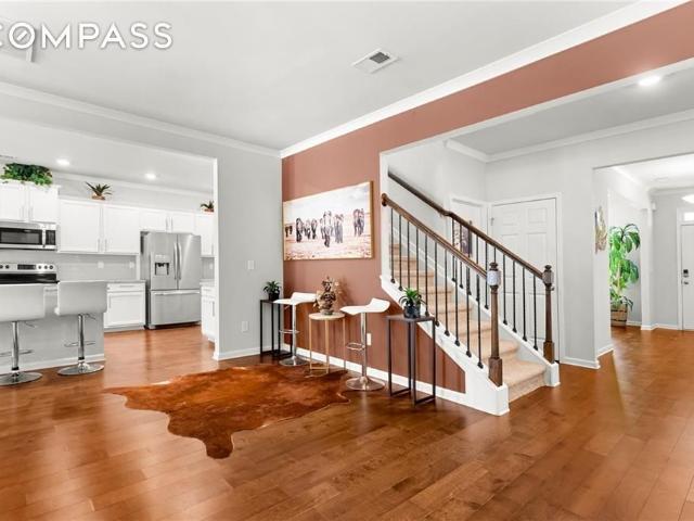 1476 Harlequin Way, Stockbridge, GA