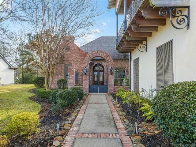 1476 Hickory Ridge Dr, Lake Charles, LA