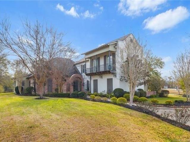 1476 Hickory Ridge Drive, Lake Charles, LA 70611
