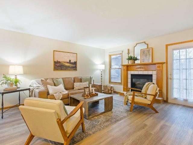1476 Jamie Ct, Loveland, CO 80537 | MLS #1052 | Compass