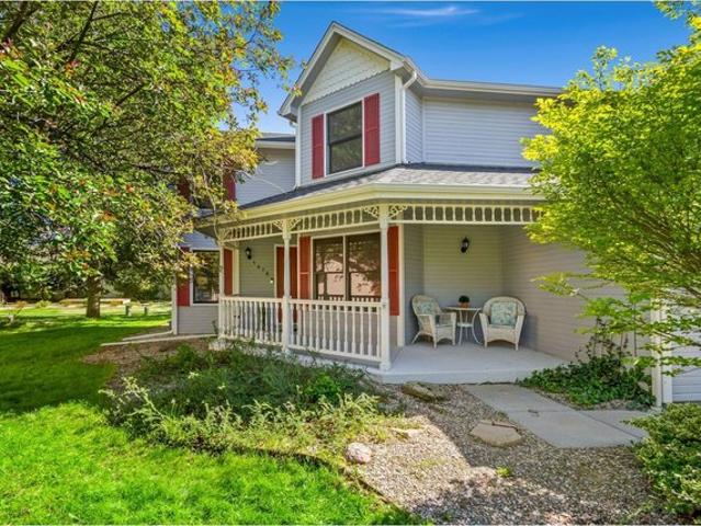 1476 Jamie Ct, Loveland, CO 80537