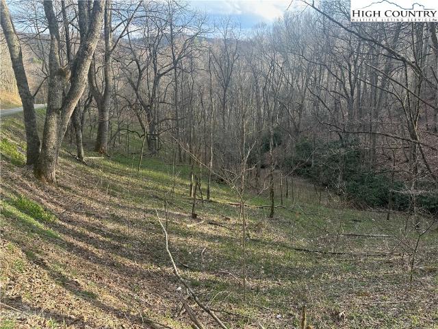 1476 John Alley Road