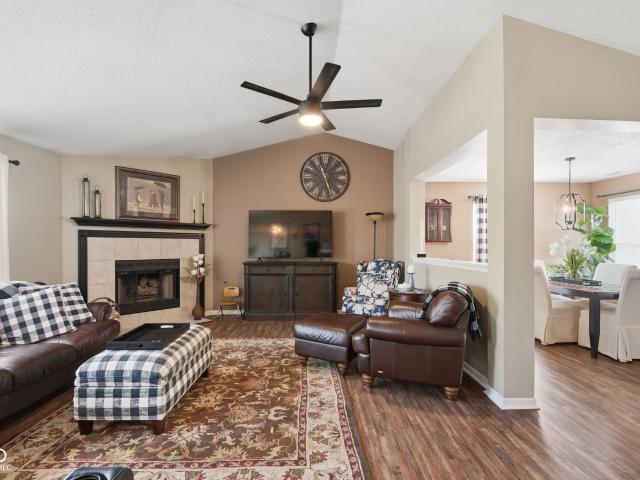 1476 Lavender Drive