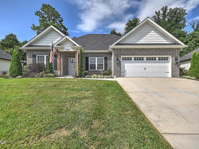 1476 Prospects Way, Gray, TN 37615