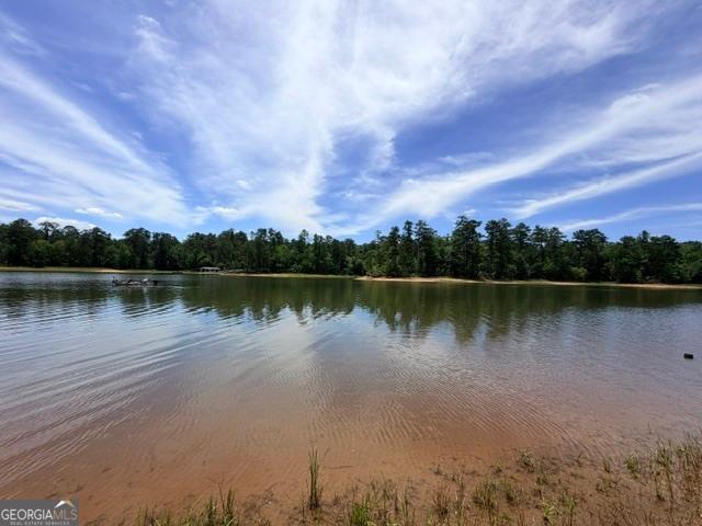 1476 Rock Point Cove